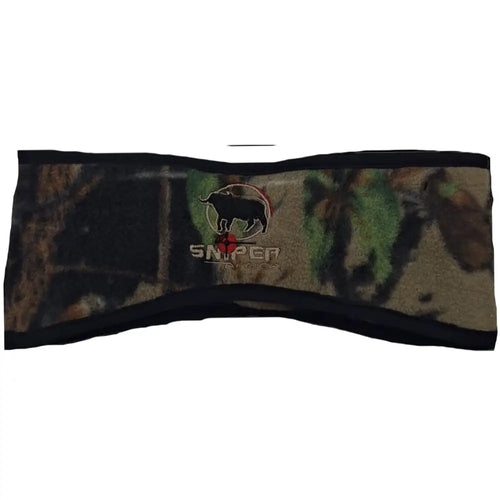 Mesh Products – Sniper Africa 2